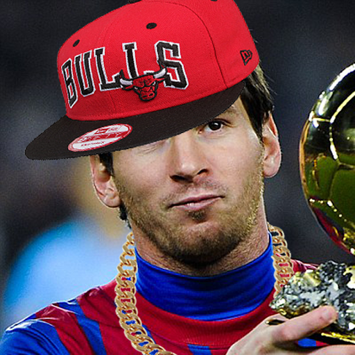 AgarZ - Skin Galerisi